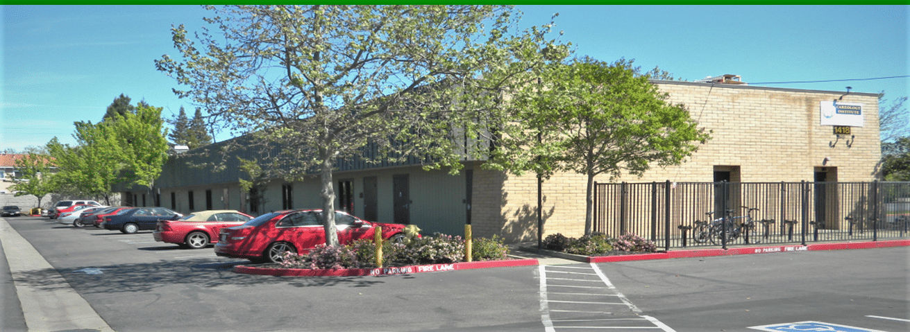 New Construction - White Star Construction