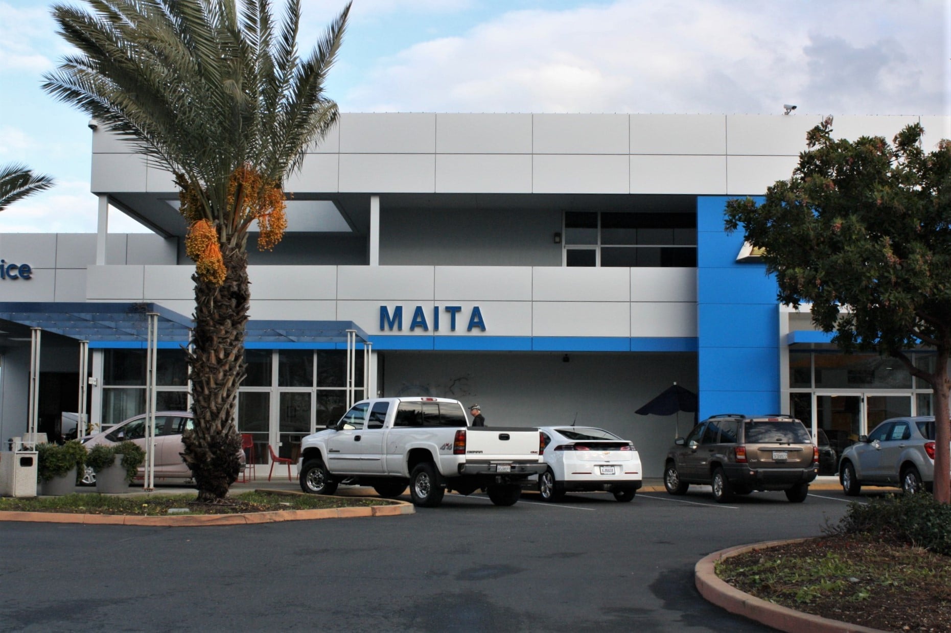 Rehab and Remodel - White Star Construction